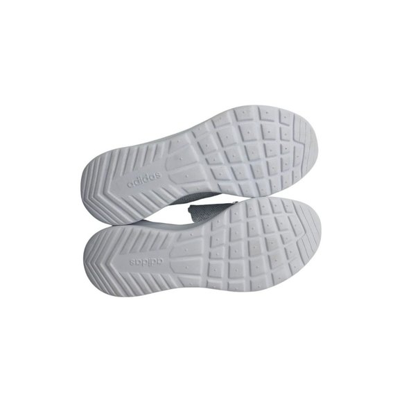 adidas | Shoes | Adidas Shoes Girls Size 3 Cloudfoam Pure 2k Graywhite ...